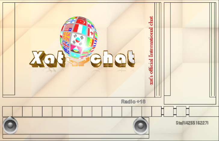 xat Chat Background Contest - Contests and Events - xat Forum