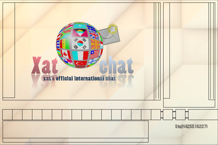 xat Chat Background Contest - Contests and Events - xat Forum
