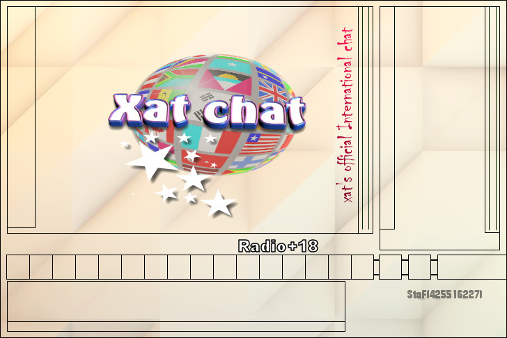 xat Chat Background Contest - Contests and Events - xat Forum