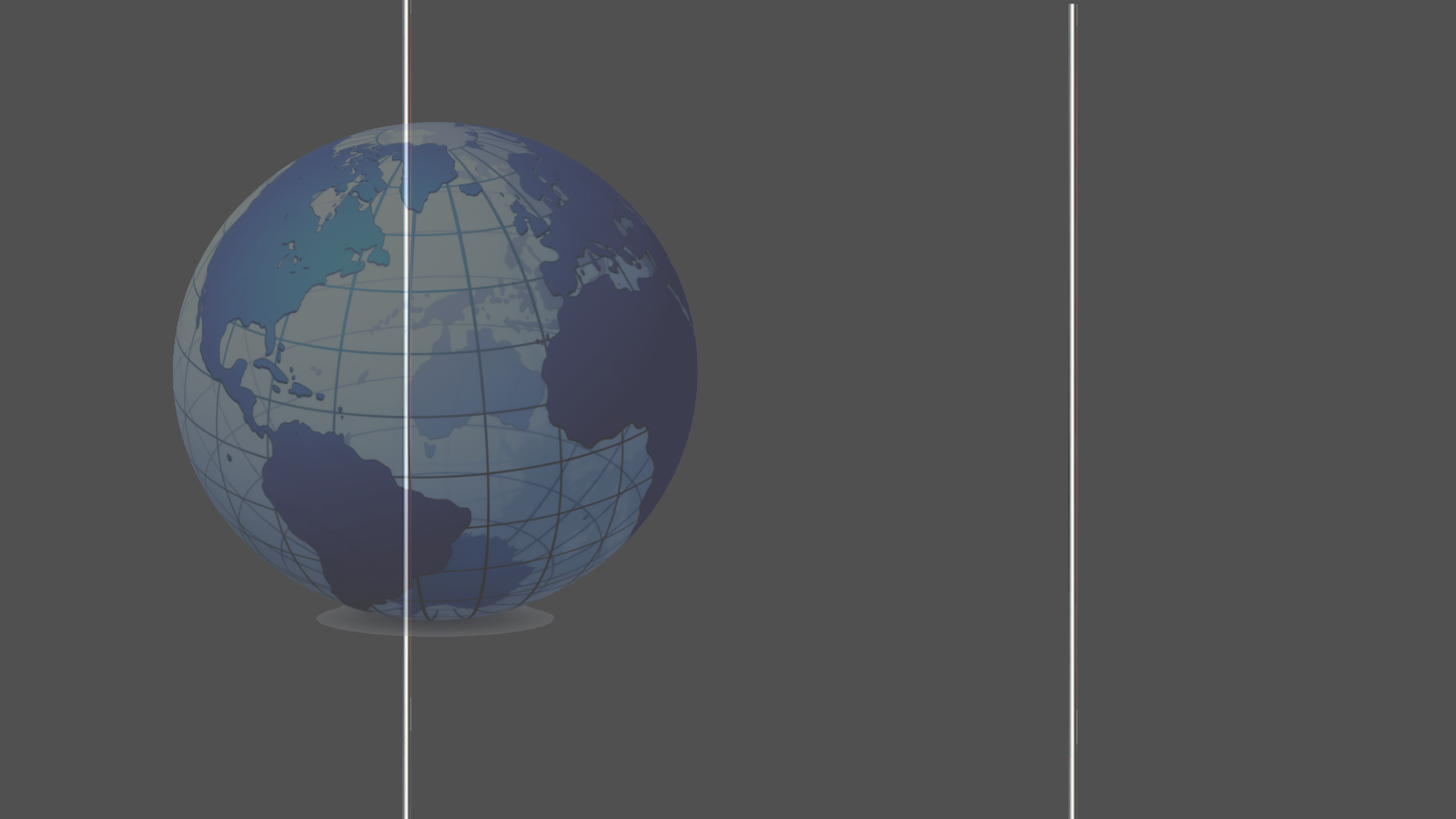 xat Chat Background Contest - Contests and Events - xat Forum