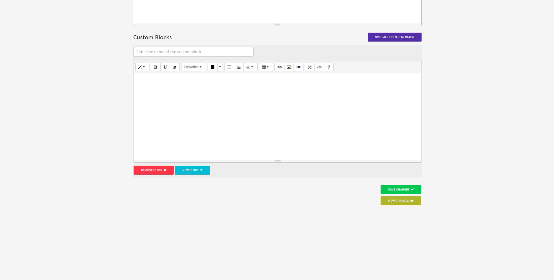 New xatspace default design - Suggestions - xat Forum