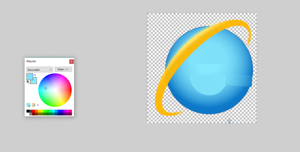 How to make the xat logo - Graphics - xat Forum