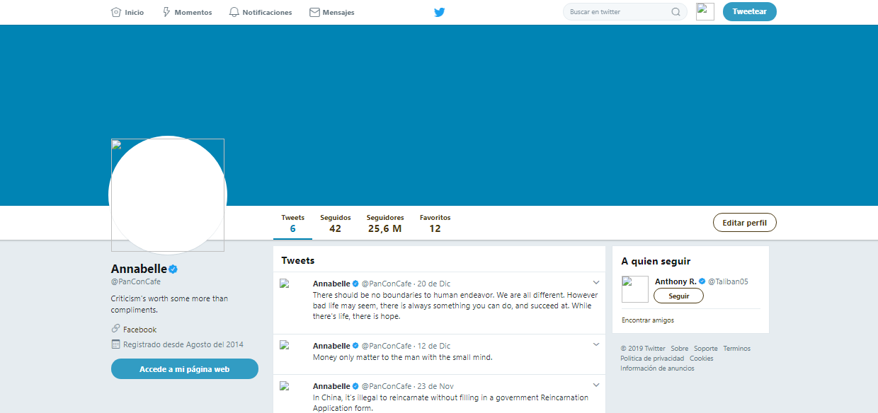 FREE Twitter Xatspace V2 - Graphics - xat Forum
