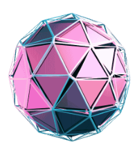 Geometric pawn - Page 2 - Suggestions - xat Forum