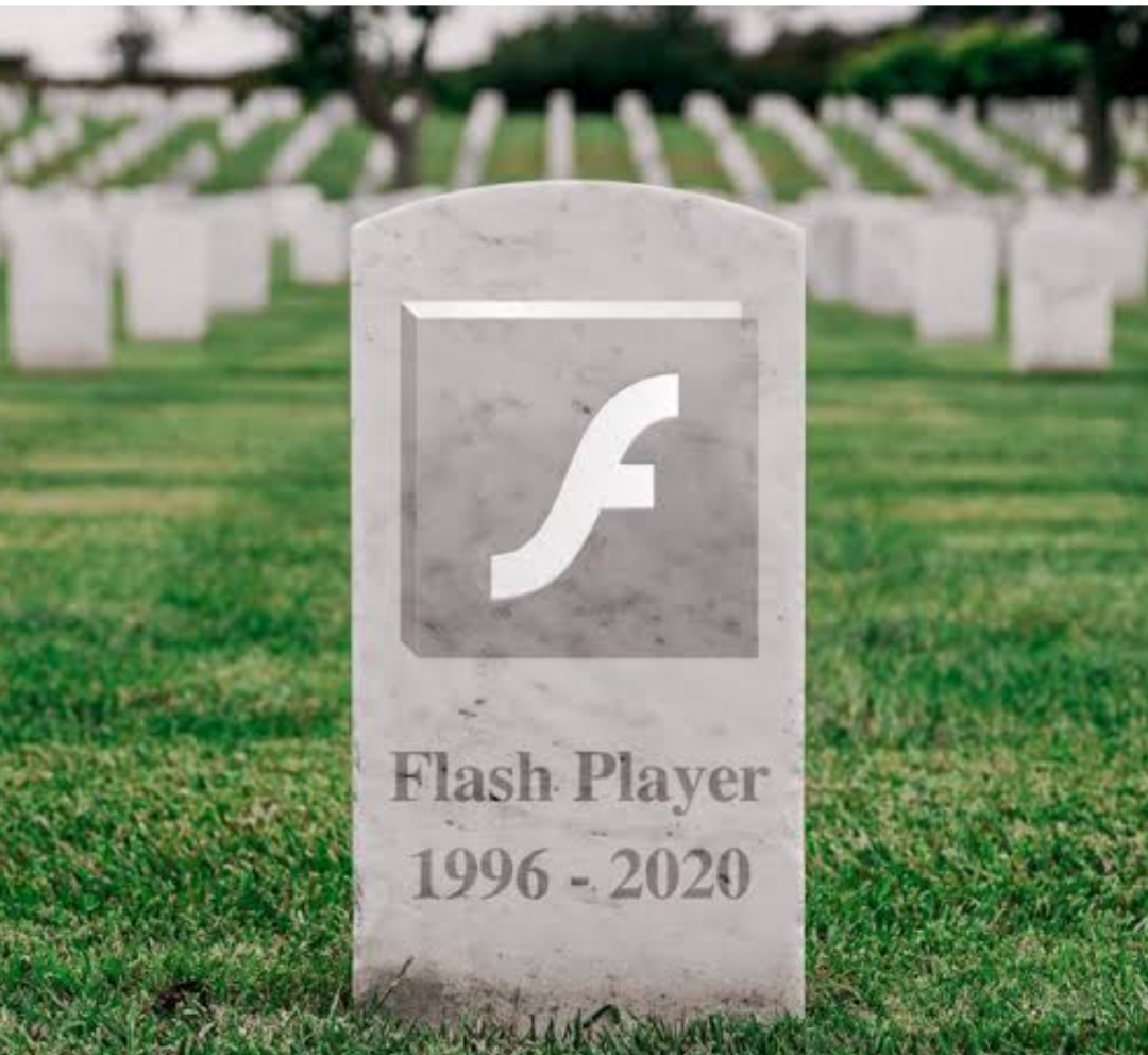 Flash removed by Adobe. And the new xat chat! - Page 2 - Website - xat ...