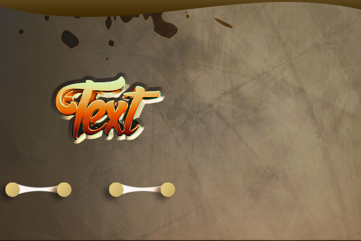 xatGraphics - xat Forum