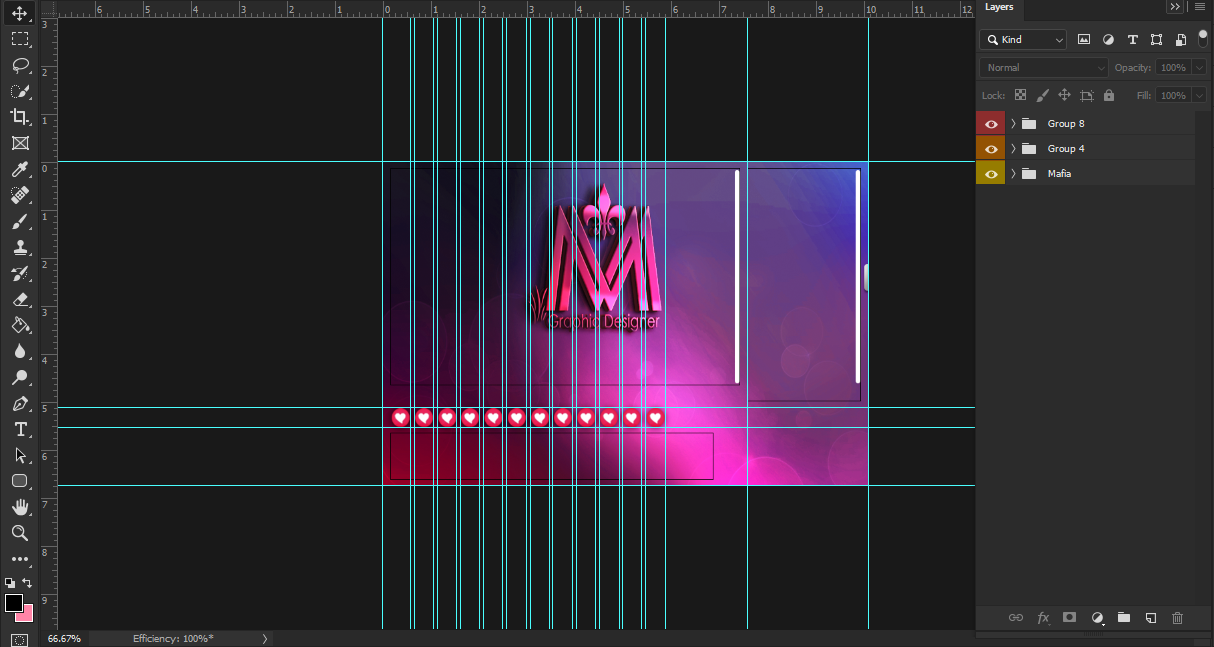 Free Full ''PSD'' For Bg's / Xatspace / Pcback / Banner .. etc - Page 2 ...
