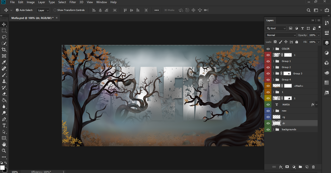 Free New design Editable Backgrounds/effects Text/Pcback 2022 ...