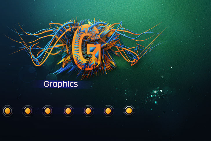 xatGraphics - xat Forum