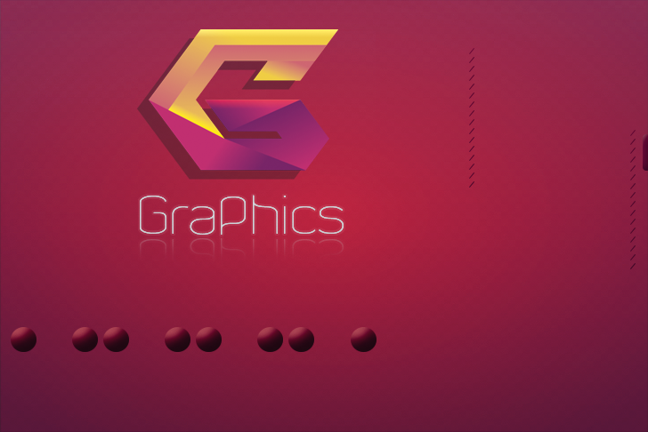 xatGraphics - xat Forum