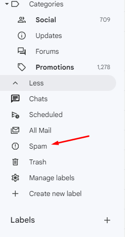 Login - General Support - xat Forum