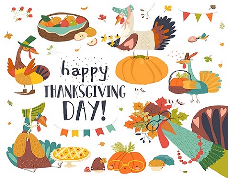 Thanksgiving Coloring Contest - Page 2 - 📜 Archive - xat Forum