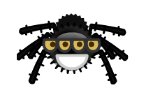 Xat Power Game - Forum Games - xat Forum