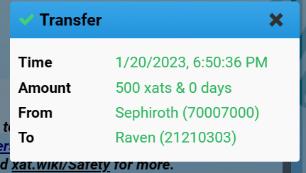 Draw a face on the cat! - Events - xat Forum