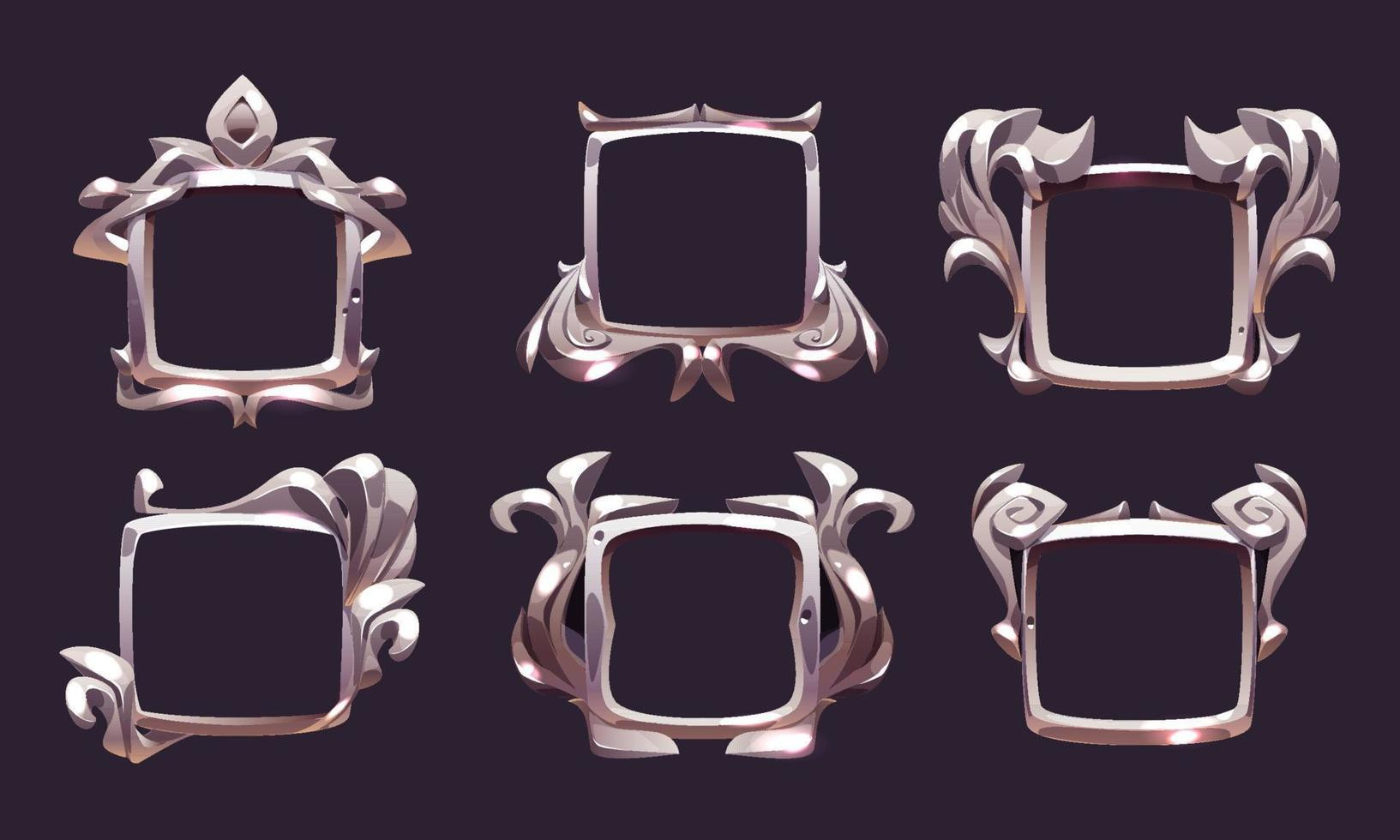 AVATAR FRAMES! - Suggestions - xat Forum