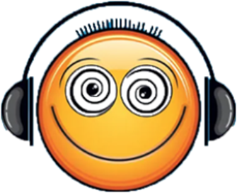 DDJ POWER SUGGESTION - Suggestions - xat Forum