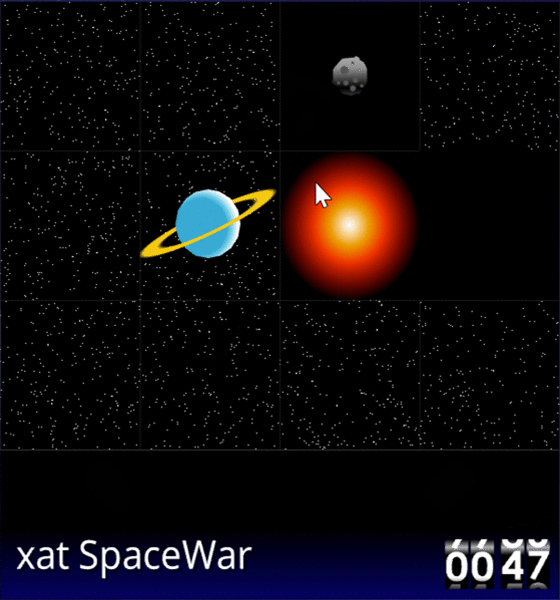 xat 1.67 release - Chat - xat Forum