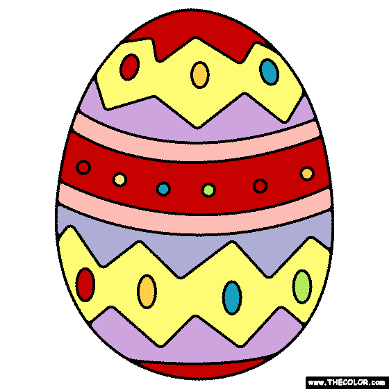 🐰 xat Graphics • 6,000 xats • Coloring Contest! 🥕 - Contests and Events ...